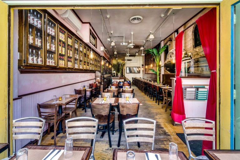 36 Brazilian Restaurants in New York That You Have To Try - Behind the ...