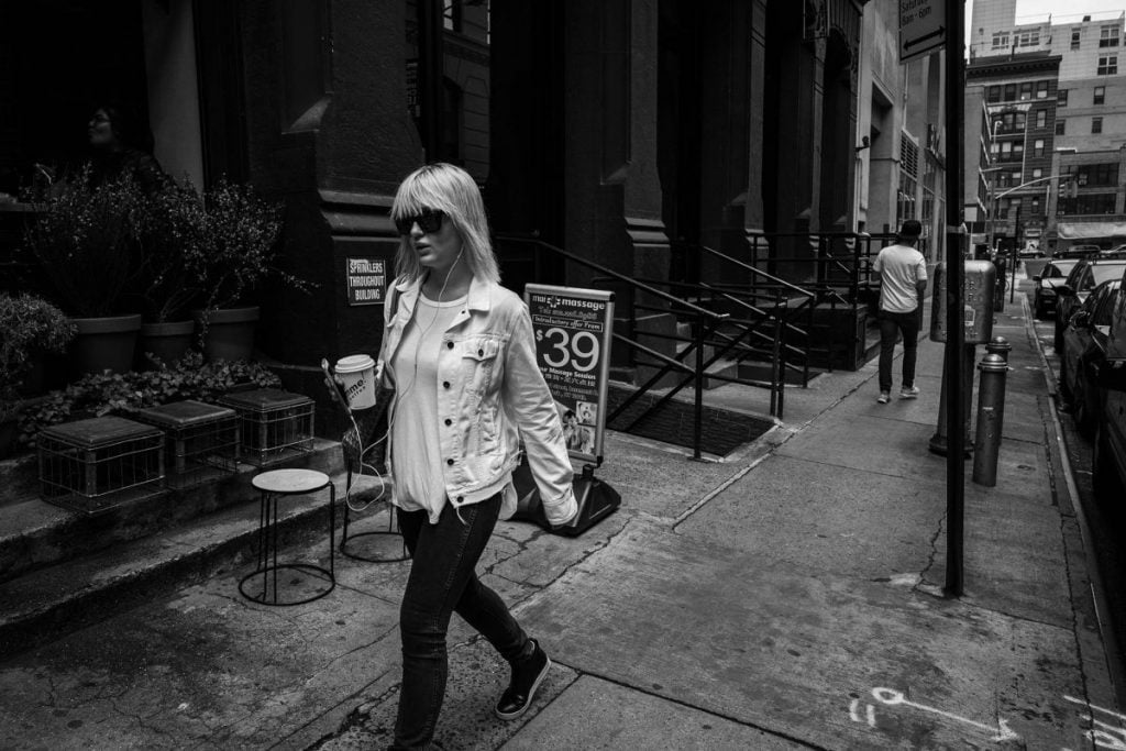 3 Hidden Coffee Shops In New York City - Behind the Scenes NYC (BTSNYC)